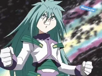 Zeo Zagart | Beyblade Wiki | Fandom