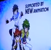 Beywheelz | Beyblade Wiki | Fandom