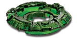 Energy Ring - Leone II | Beyblade Wiki | Fandom