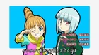 Bashara Suiro | Beyblade Wiki | Fandom