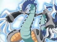 Bit Chip - Dragoon | Beyblade Wiki | Fandom