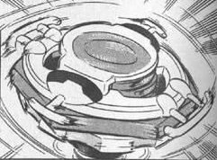 Hopper | Beyblade Wiki | Fandom