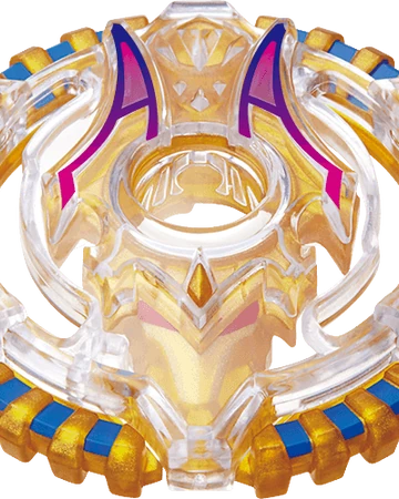 Beybladekimloaigianduthuyngananubis