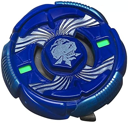 Cetus Quake | Beyblade Wiki | Fandom