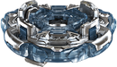 Chassis - 2S | Beyblade Wiki | Fandom