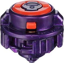 Performance Tip - Trans' | Beyblade Wiki | Fandom