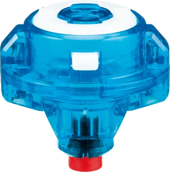 Performance Tip - Xtreme | Beyblade Wiki | Fandom