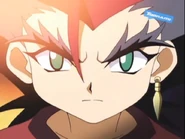 Beyblade: V-Force - Episode 36/Gallery | Beyblade Wiki | Fandom
