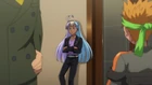 Sigrid Nana-iro | Beyblade Wiki | Fandom