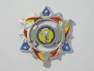 Wolborg 4 | Beyblade Wiki | Fandom