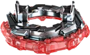Forge Disc - 12 | Beyblade Wiki | Fandom