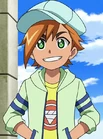 Kit Lopez/Gallery | Beyblade Wiki | Fandom