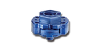 Variares Performance Tip