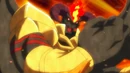 Rising Ragnaruk Gravity Revolve | Beyblade Wiki | Fandom