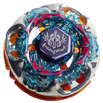 Gravity Destroyer BD145XF | Wiki Beyblade | Fandom