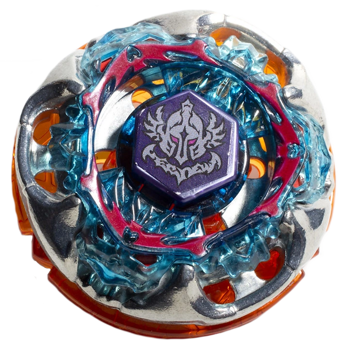 Gravity Destroyer BD145XF | Wiki Beyblade | Fandom