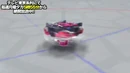 Hell Salamander 12 Operate | Beyblade Wiki | Fandom