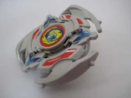 Master Dragoon | Beyblade Wiki | Fandom