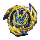 Winning Valkyrie 12 Volcanic | Beyblade Wiki | Fandom