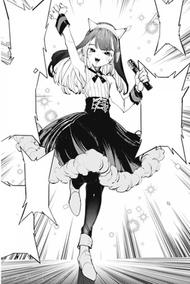 Multi Nana-iro | Beyblade Wiki | Fandom