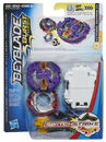 Asteroid Zeutron Z3 4Meteor Revolve | Beyblade Wiki | Fandom