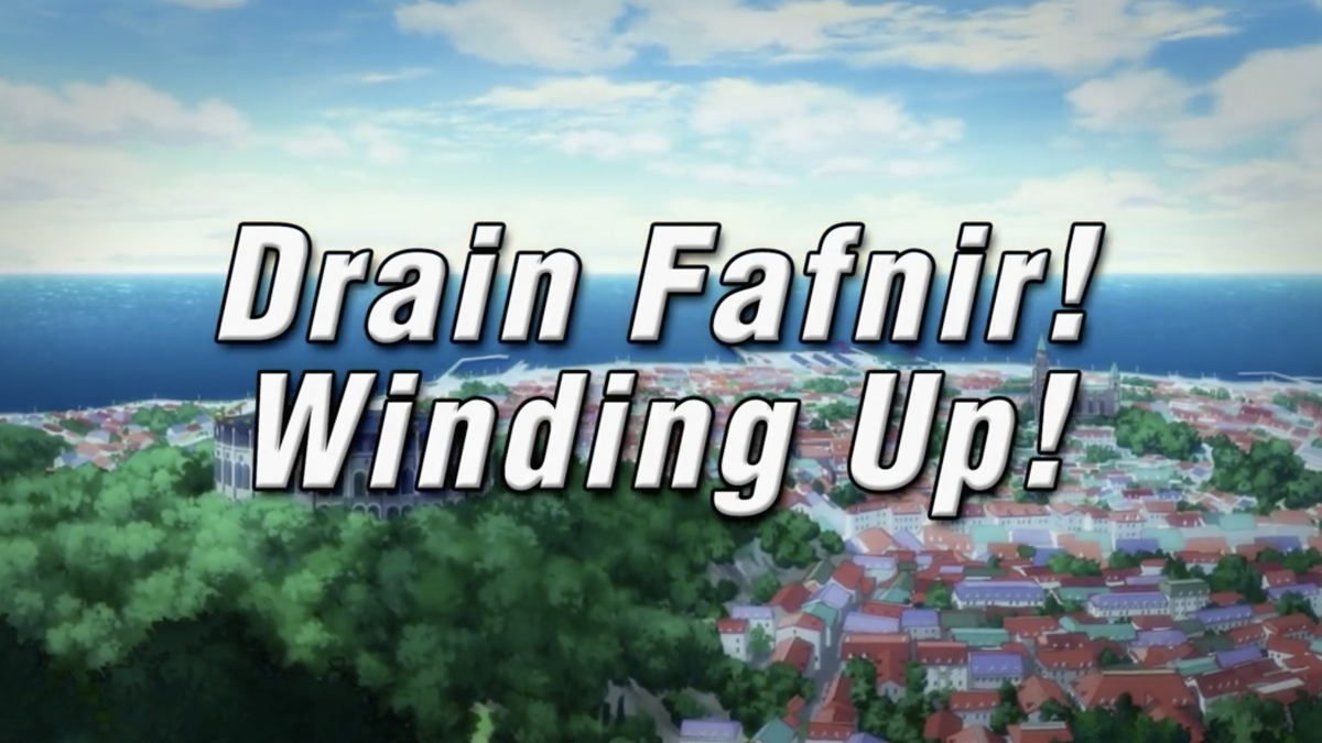 Beyblade Burst Evolution Episode 03 Beyblade Wiki Fandom