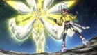 Pri Forsythe | Beyblade Wiki | Fandom