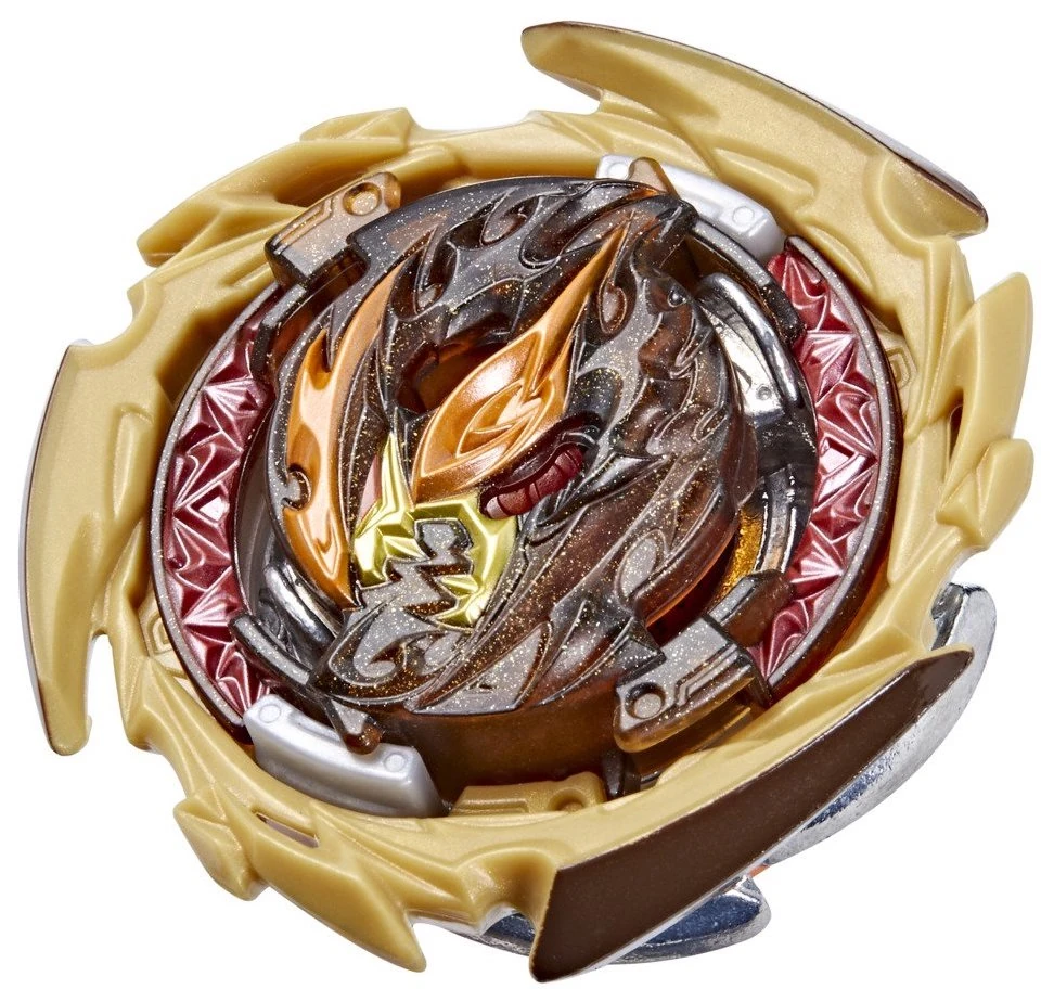 Destruction Ifritor I7 Nexus-Q Assault-Q+Kick-6 | Beyblade Wiki | Fandom