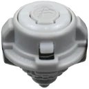 Performance Tip - Fusion | Beyblade Wiki | Fandom