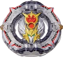 Energy Layer - Greatest Raphael | Beyblade Wiki | Fandom