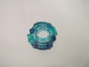 Flame Byxis 230WD | Beyblade Wiki | Fandom