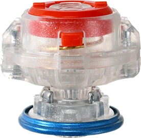 Performance Tip - Zone'+Z | Beyblade Wiki | Fandom