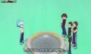 Gabe Brunai/Gallery | Beyblade Wiki | Fandom