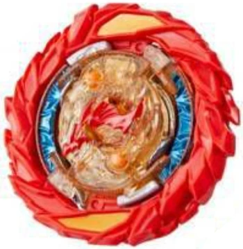 Roar Fafnir F7 Squadron-Q Massive-Q+Shot-6 | Beyblade Wiki | Fandom