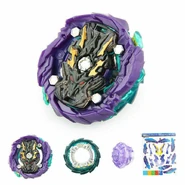 Counterfeit Beyblades | Beyblade Wiki | Fandom