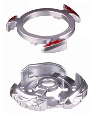 Fusion Wheel - Wing | Beyblade Wiki | Fandom