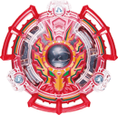 Random Booster Vol. 6 Tornado Wyvern.4G.At | Beyblade Wiki | Fandom