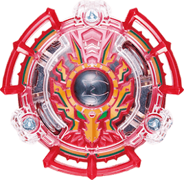 Exceed Evil-eye Gravity Atomic | Beyblade Wiki | Fandom