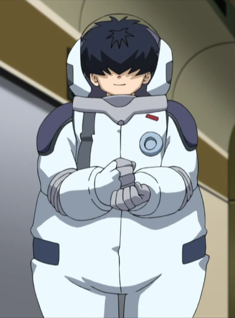 Nowaguma | Beyblade Wiki | Fandom