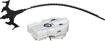 Ripcord Launcher (Metal Saga) | Beyblade Wiki | Fandom