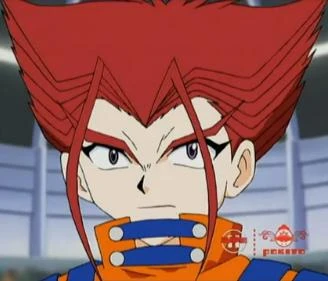 Tala | Beyblade Wiki | Fandom