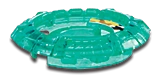 Energy Ring - Leone I | Beyblade Wiki | Fandom