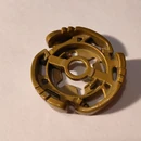 Cyber Aquario 105RF | Beyblade Wiki | Fandom