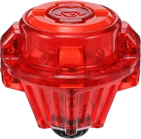 Driver - Keep' | Beyblade Wiki | Fandom