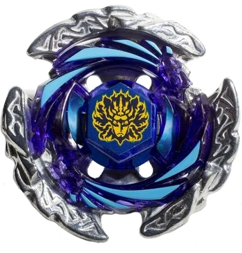 Hades Herculeo 100XF | Wiki Beyblade | Fandom