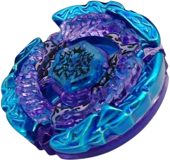 Hell Kerbecs BD145EWD | Beyblade Wiki | Fandom