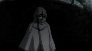 Pluto | Beyblade Wiki | Fandom