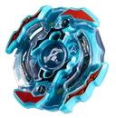 Raging Roktavor R2 Gravity Revolve | Beyblade Wiki | Fandom