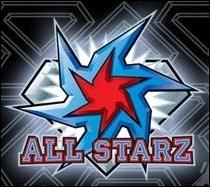 All Stars | Beyblade Wiki | Fandom