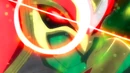Bushin Ashura Hurricane Keep Ten | Beyblade Wiki | Fandom